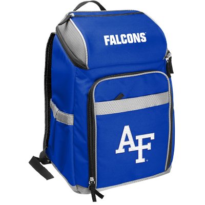 NCAA BACKPACK COOLER AIR FORCE ACADEMY - Sam's Club