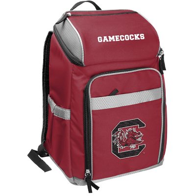 NCAA BACKPACK COOLER SC GAMECOCKS - Sam's Club