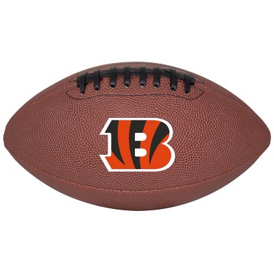 Rawlings NFL Primetime Football - Choose your team - Sam's Club