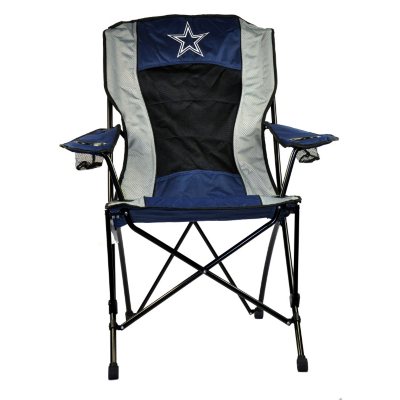 NFL DALLAS CHAIR - Sam's Club