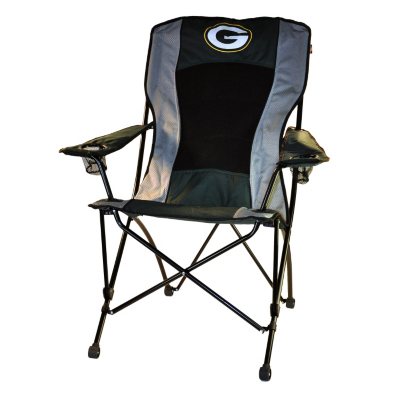 NFL GREEN BAY CHAIR - Sam's Club