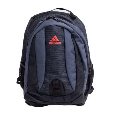 SCRIBE BACKPACK - Sam's Club