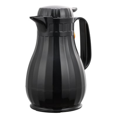 Click here for Service Ideas Eco-Serv Carafe  BPA Free Plastic  B... prices