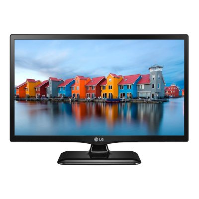 LG 28" Class 720p LED HDTV - 28LF4520 - Sam's Club