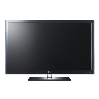 47" LG LED 1080p 120Hz HDTV - Sam's Club