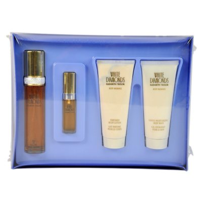 FRAGRANCE GIFT SET CLASSIC AND NEW - Sam's Club