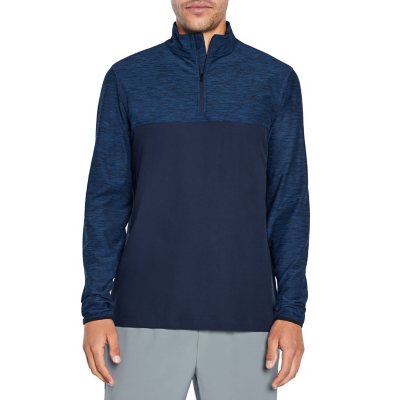 Sweaters - Sam's Club