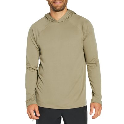 GapFit Men s Active Hoodie Sam s Club
