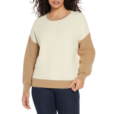 Express Women s Relaxed Sweater Sam s Club