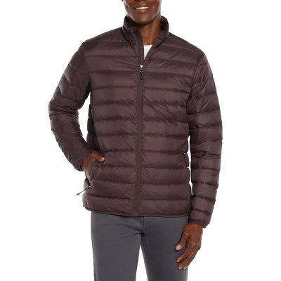 Eddie Bauer Men's Packable Jacket - Sam's Club Eddie Bauer Men's Packable Jacket - Sam's Club