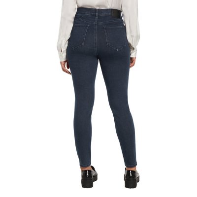 Express jeans for women store