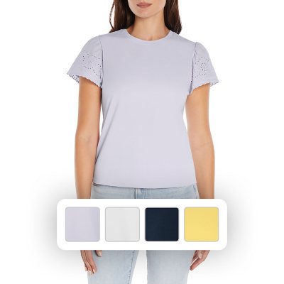 Express Women's Spring Top - Sam's Club