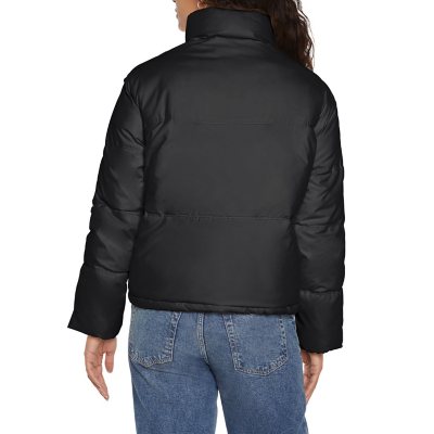 Express Women's Puffer Jacket - Sam's Club Express Women's Puffer Jacket - Sam's Club