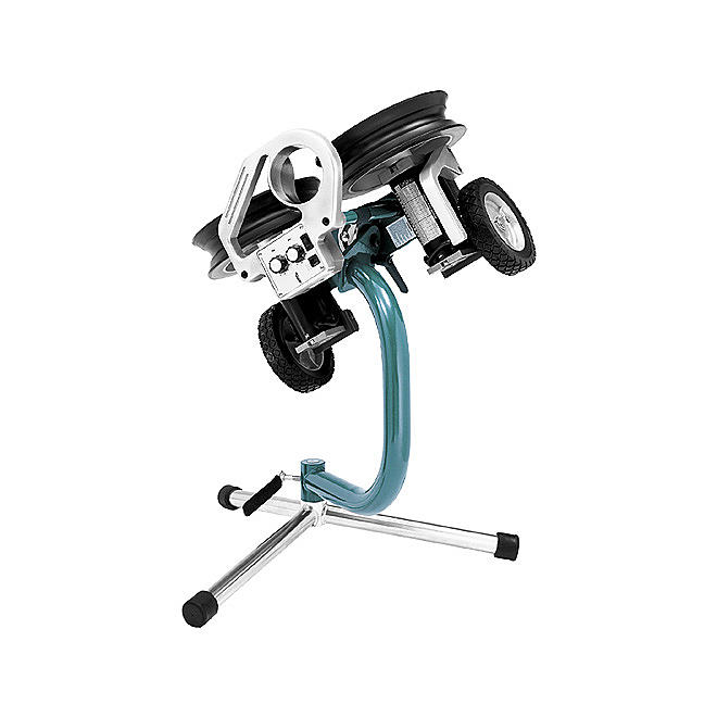 ATEC Casey Pro Softball Pitching Machine - CP00982 - Sam's Club ATEC Casey Pro Softball Pitching Machine - CP00982 - Sam's Club