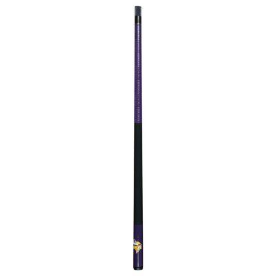 NFL Cue Stick - Choose Your Favorite Team! - Sam's Club