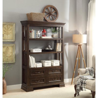 Alton Multi-Use Storage Cabinet - Sam's Club