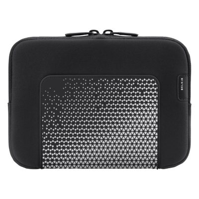 Belkin Grip Sleeve eReader Case - Sam's Club