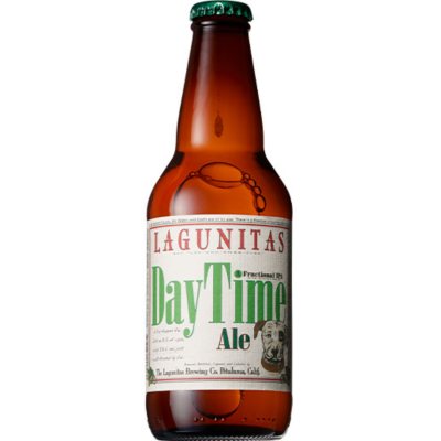 LAGUNITAS DAYTIME 6 / 12 OZ BOTTLES - Sam's Club