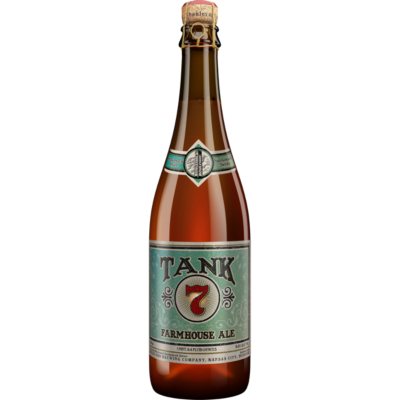 BOULEVARD TANK 7 750 ML BOTTLE - Sam's Club