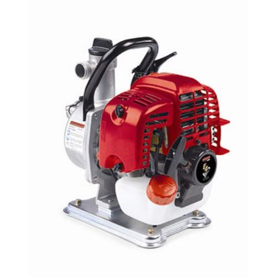 Swisher E4™ Technology Pump - Sam's Club