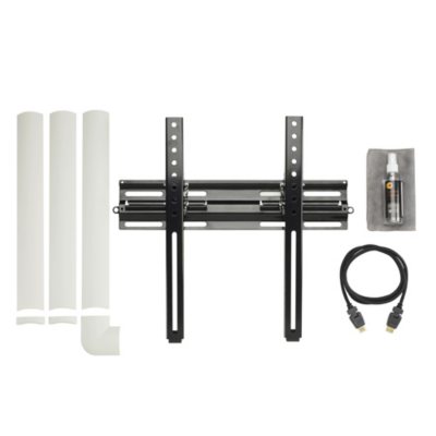 OmniMount Tilt Mount Kit - 23" - 70" - Sam's Club