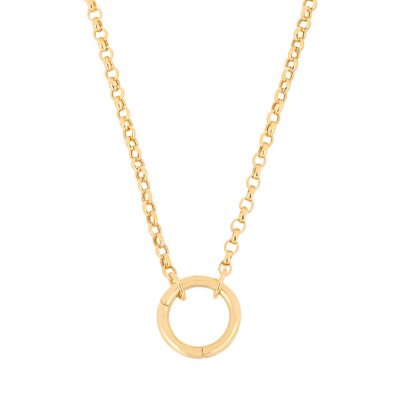 Sams necklace store