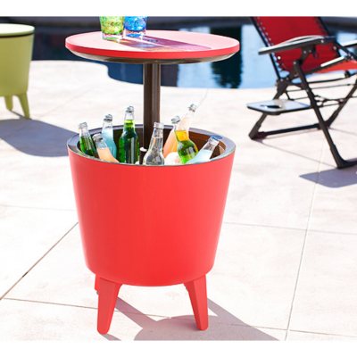 COOL BAR ASST COLORS - Sam's Club