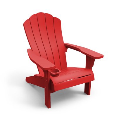 Sam's club outdoor chairs store