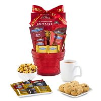 Gift Baskets - Sam's Club