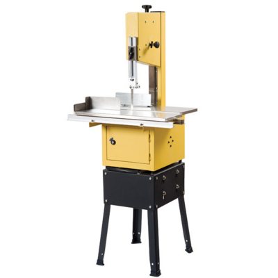 ELECTRIC MEAT SAW - Sam's Club