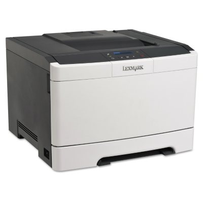 Lexmark MS310dn Laser Printer - Sam's Club