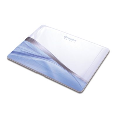 Accelerator PC Trainer 5 - Sam's Club