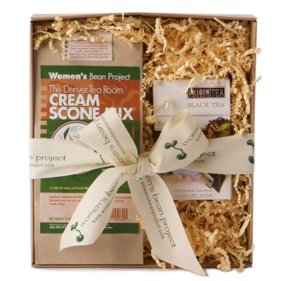 Tea Time Bundle - Sam's Club