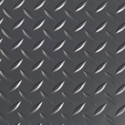 Click here for G-Floor Diamond Tread Vinyl Garage and Utility Flo... prices