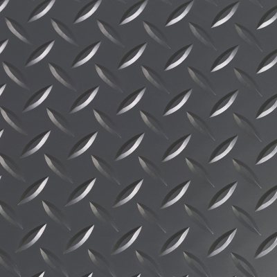 Click here for G-Floor 8.5 x 22 Slate Grey Garage and Utility Flo... prices