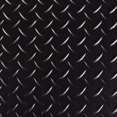 Click here for G-Floor Diamond Tread Midnight Black Vinyl Garage... prices