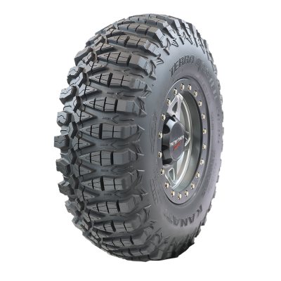 Click here for GBC Powersports Terra Master - 29X10.00R14 10-Ply... prices