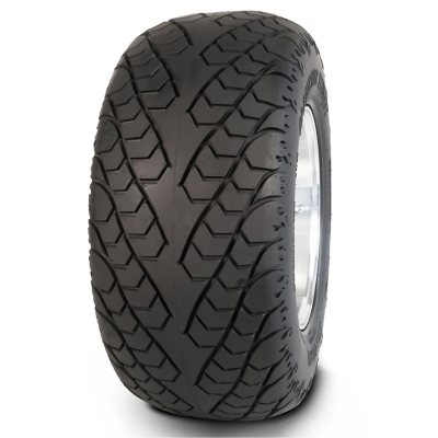 Click here for Greenball Greensaver Plus G/T Performance Radial -... prices