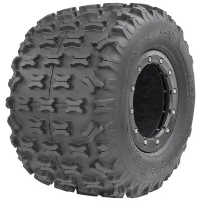 Click here for GBC Powersports Ground Buster III ATV - 20/11R9 43... prices