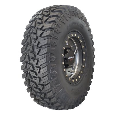 Click here for GBC Powersports Parallax ATV/UTV - 30X10R14 10-Ply... prices