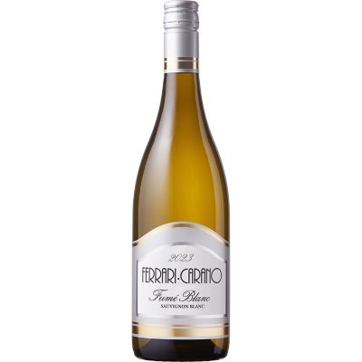 Click here for Ferrari-Carano Fume Blanc (750 ml) prices
