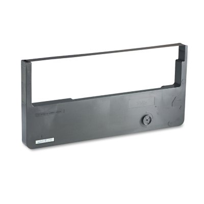 RIBBON 4/BX T6215 BK - Sam's Club