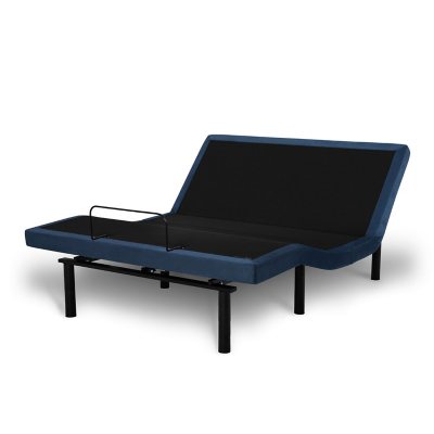 Serta Motion Essentials VI Adjustable Base King