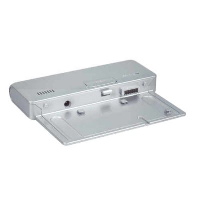 Mustek 12-Volt Li-lon Battery - Sam's Club