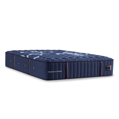 Click here for S & F Lux Estate Ultra Firm CK Mattress:- Californ... prices