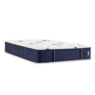 Click here for Stearns & Foster Studio Tight Top Medium Mattress:... prices