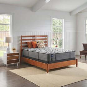 Twin Size Mattresses and Mattress Sets For Sale Near Me Online Sam s Club