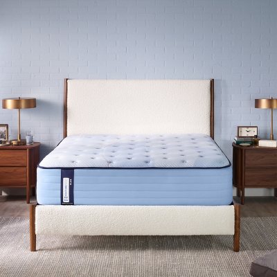 Click here for Sealy PP Plus Redhill UF King Matt:- King  Mattres... prices