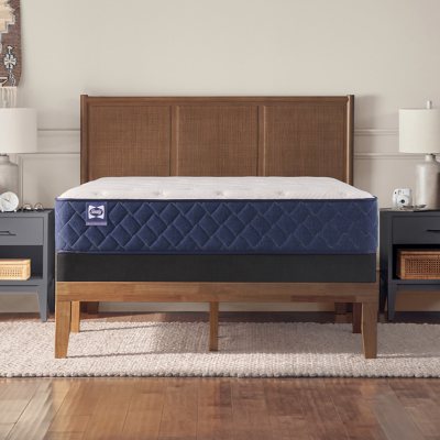Click here for Sealy Winford Mattress Set (Available in Firm and... prices