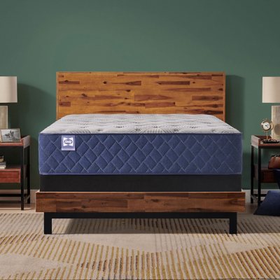 Click here for Sealy Wellbrook Mattress Set (Available in Medium... prices